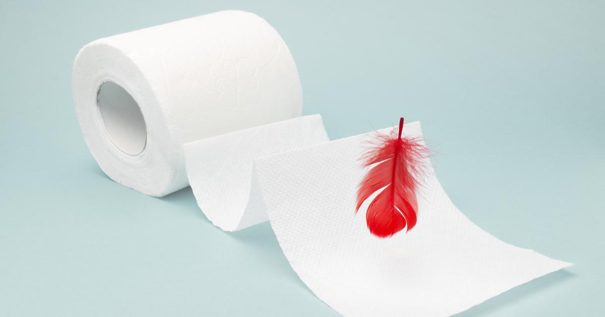 Hemoroidi: 4 stupnja razvoja i kako ublažiti tegobe