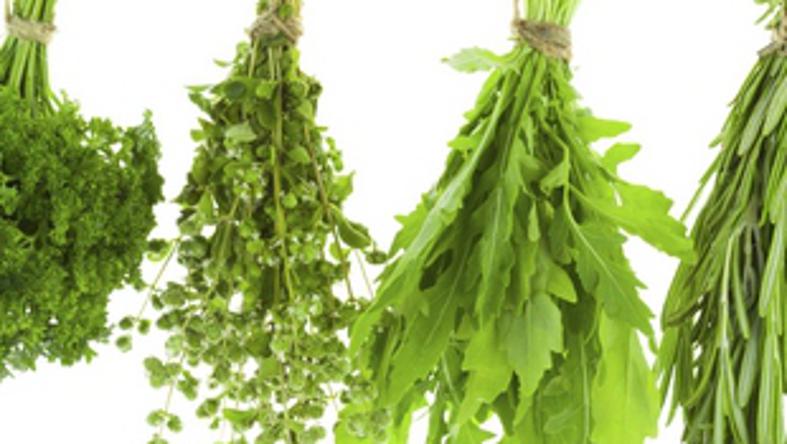 Simptomi gihta i kako ga liječiti | missZDRAVA