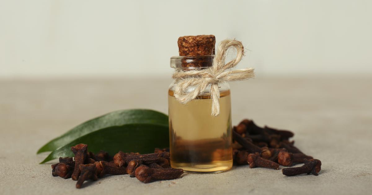 Klinčić: Kako ga koristiti za zdravlje i tko ga treba izbjegavati?