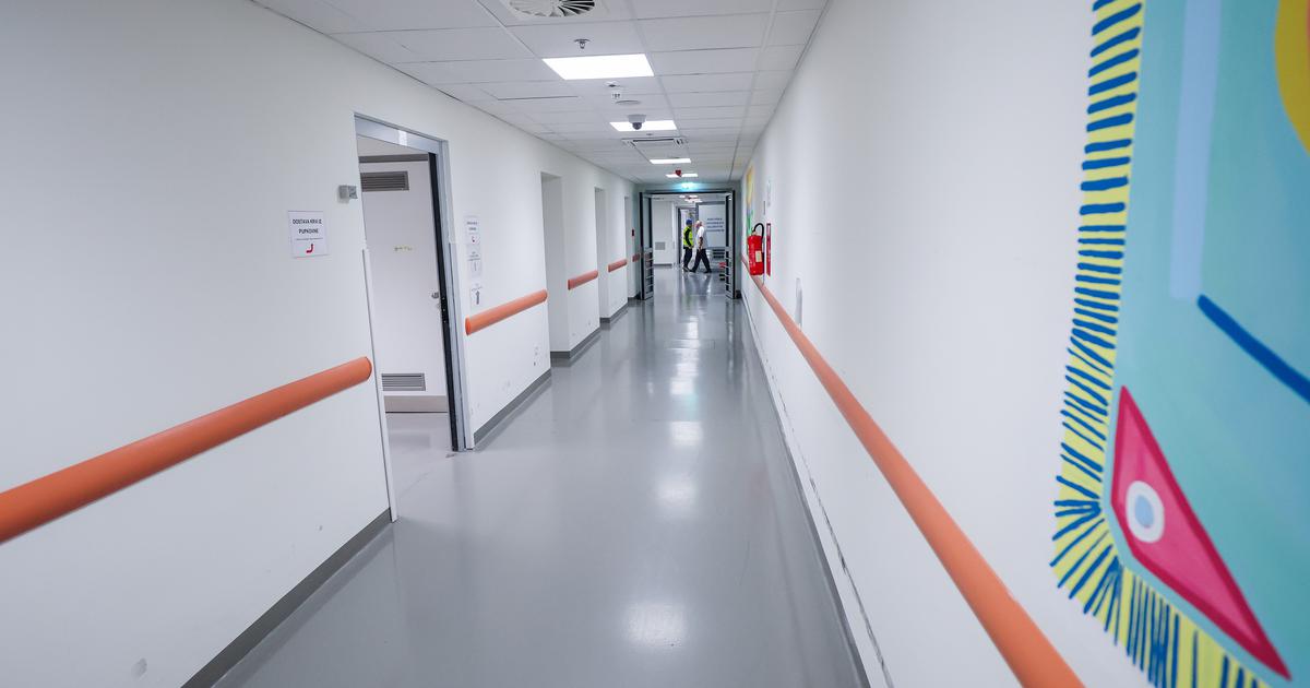 Četiri hrvatske bolnice opremljene novom onkološkom opremom; u Puli ...