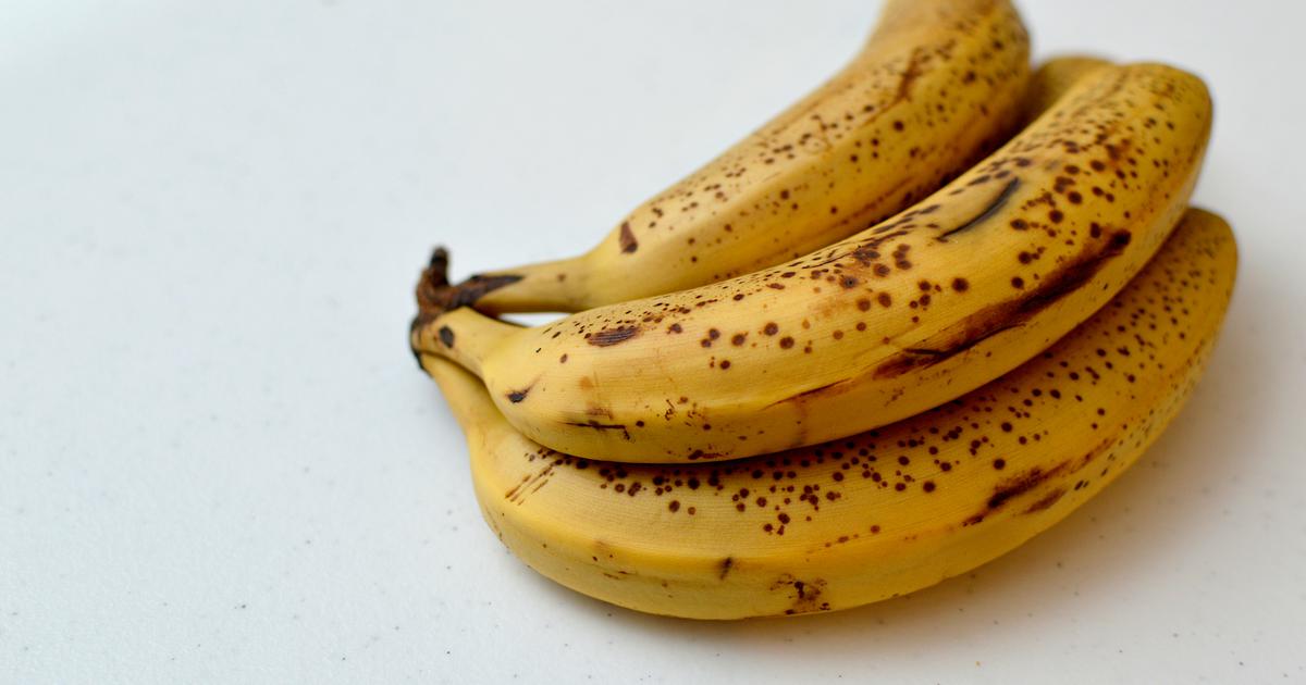 Harvardski liječnik otkrio zašto je svima omiljeno voće na njegovoj ...