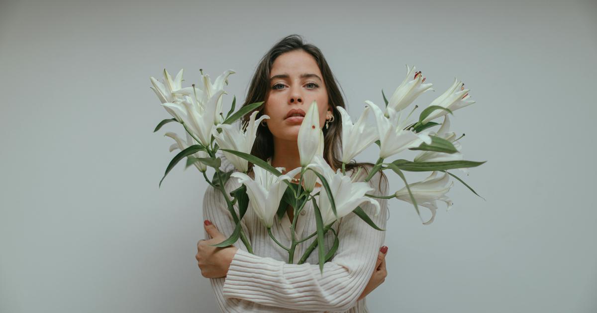 9 stvari koje trebate znati o raku dojke